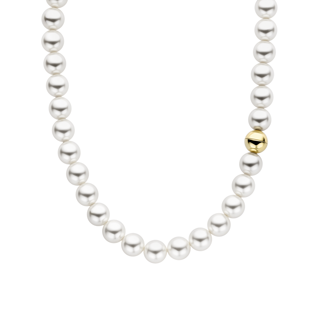 TI SENTO - Milano Collier 34017YP