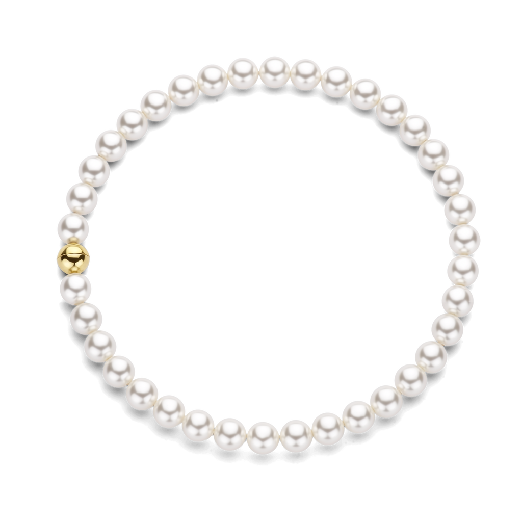 TI SENTO - Milano Collier 34017YP