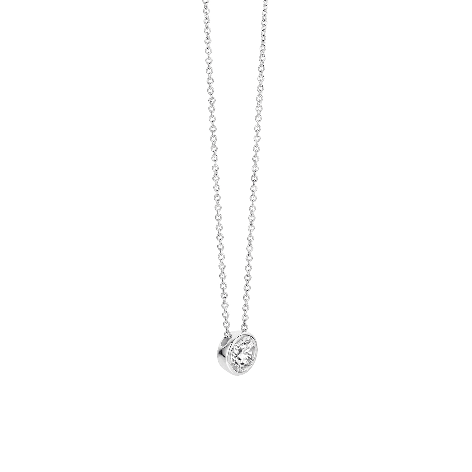 TI SENTO - Milano Collier 3845ZI