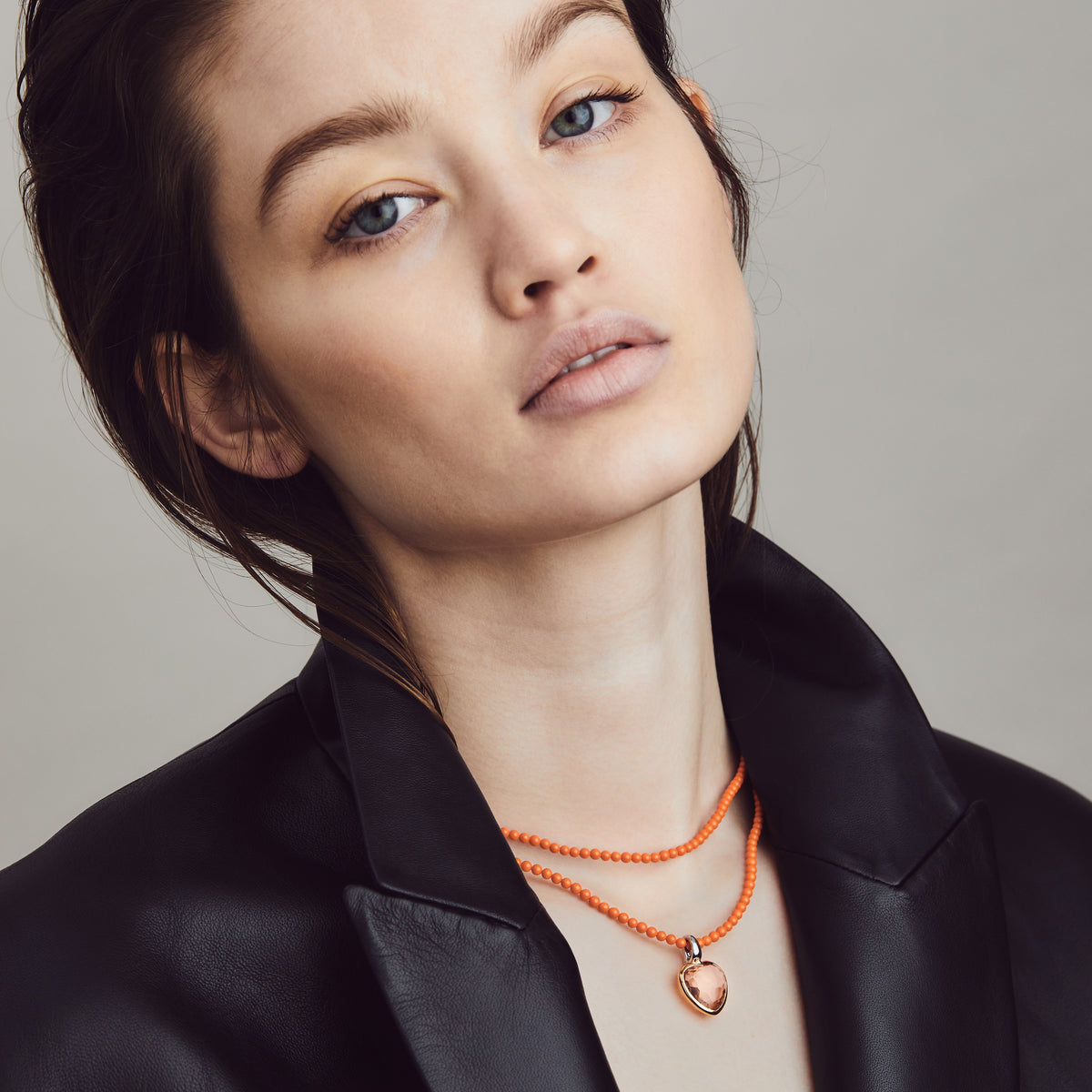 TI SENTO Collier 3962CO – TI SENTO - Milano