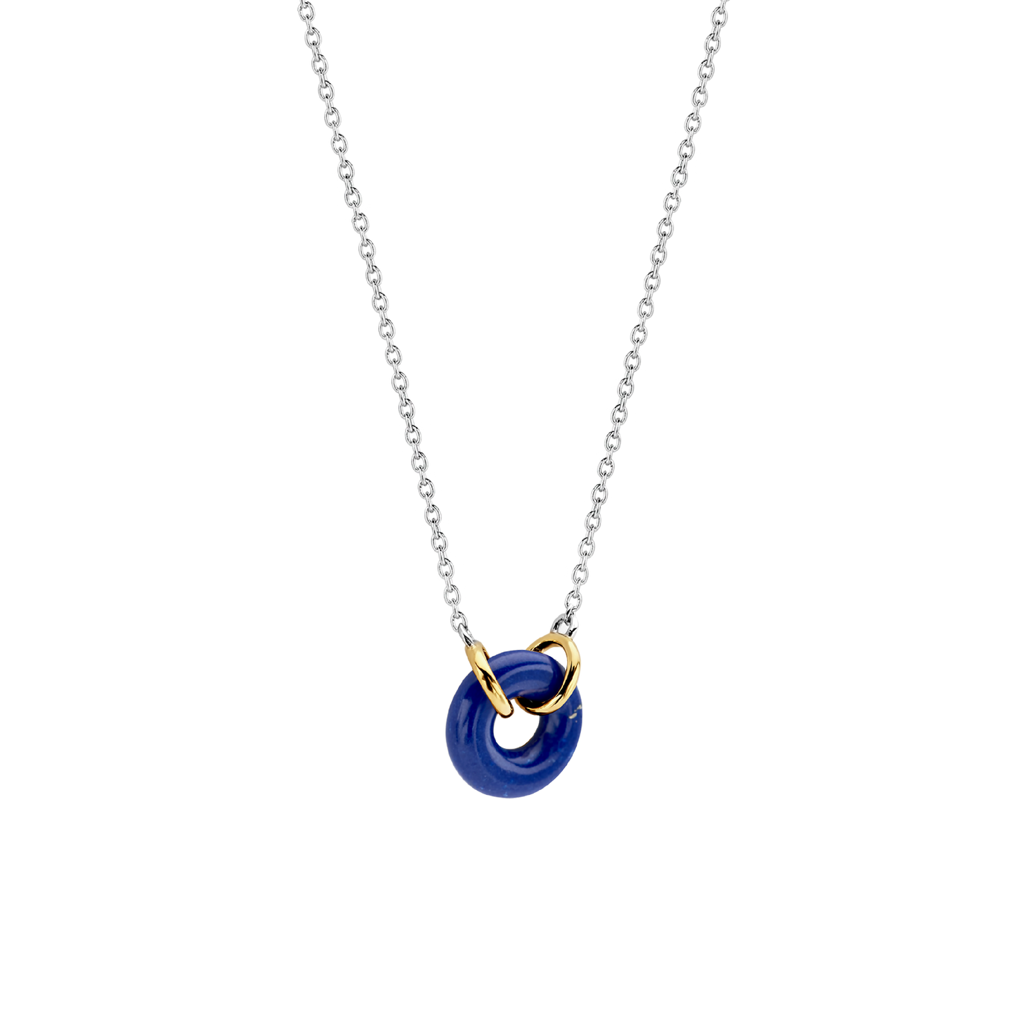 TI SENTO - Milano Collier 3971BL